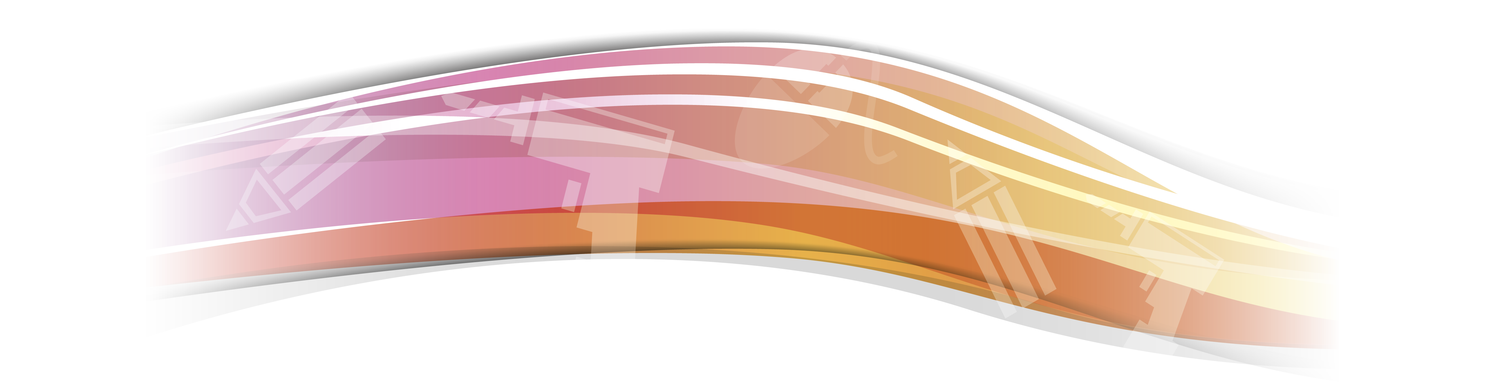 Sign makers & manufacturers Isle of Wight - The Sign Company